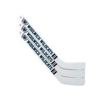 Wildcats Mini Stick